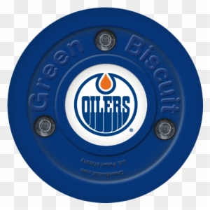 Edmonton Oilers - Edmonton Oilers White Jersey - Free Transparent PNG ...
