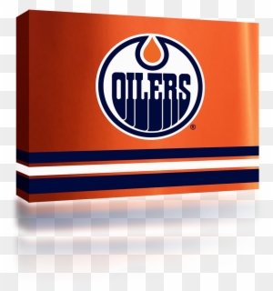 Edmonton Oilers Logo Png Transparent - Edmonton Oilers Logo History ...