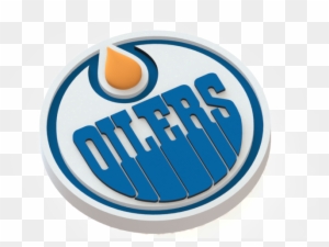 Edmonton Oilers Logo Png Transparent - Edmonton Oilers Logo Png - Free ...