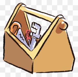 Cropped-toolbox Favicon Toolbox™ Portal ~ Dovetail - School - Free ...