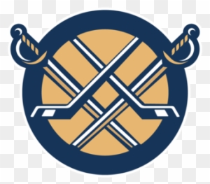 Edmonton Oilers - Sb Nation Old Logos - Free Transparent PNG Clipart ...