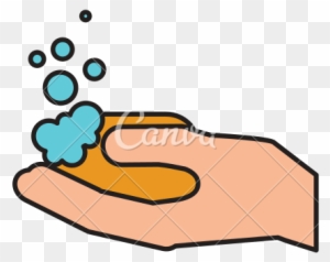Clip Art For Hygiene For Kids - Good Oral Hygiene Clipart - Free ...