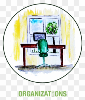 How You Can Adopt A Tree - Art - Free Transparent PNG Clipart Images ...