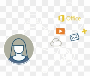 Learning With Tech3 - Learning - Free Transparent PNG Clipart Images ...