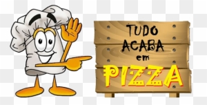 Logo - My Daddy Is A Chef Bib - Free Transparent PNG Clipart Images ...