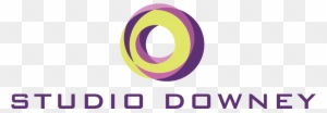 Downey - Free Transparent PNG Clipart Images Download