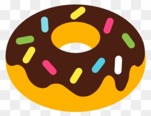 Donate Now - Donate Icon Png - Free Transparent PNG Clipart Images Download