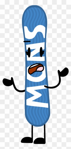 Old5 - Object Lockdown Moon - Full Size PNG Clipart Images Download