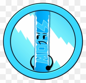 Object Lockdown Fan Art - Object Lockdown Notebook - Free Transparent ...