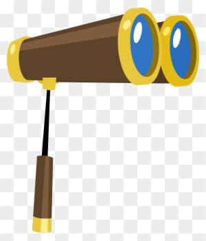 Just The Opera Glasses By Vladimirmacholzraum Just - Opera Glasses ...