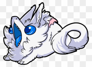 Safedoes Anyone Have Furry Stickers I Want To Tag My - Meme - Free ...