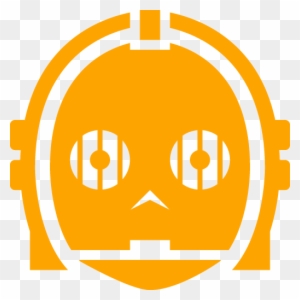 Easy Star Wars Tracing - Free Transparent PNG Clipart Images Download