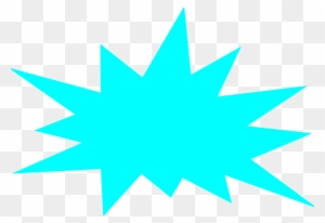 Star Boom Transparent Background - Free Transparent PNG Clipart Images ...