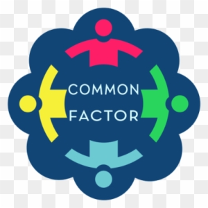Common Factor Round Table Discussion “the Role Of Science - Circle ...