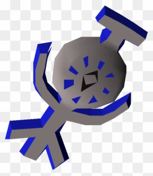 Talisman - Free Transparent PNG Clipart Images Download