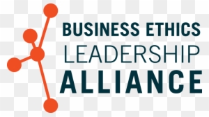 London Compliance Roundtable - Ethisphere Bela - Free Transparent PNG Clipart Images Download