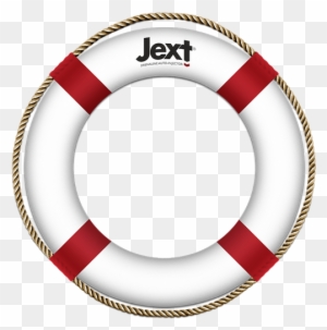 Lifesaver - Life Saver Clipart - Free Transparent PNG Clipart Images ...