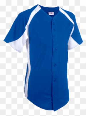 Youth Baseball Uniforms - Free Transparent PNG Clipart Images Download
