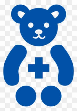 Download Pediatrician Symbol Png Clipart Pediatrics - Pediatrics - Free ...