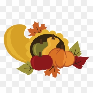 More Free Thanksgiving Graphics - Thanksgiving Clipart With Transparent ...
