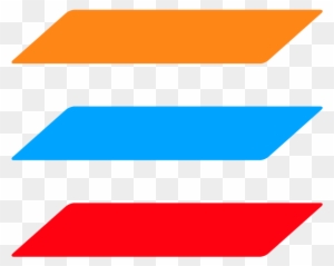 Write A Review - Illustration - Free Transparent PNG Clipart Images ...