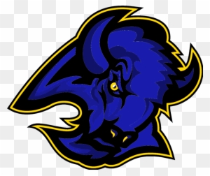 First Custom Buffalo Sabres Logo By Nhlconcepts - Art - Free ...