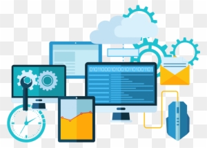 At Net2source, Our Best In The Class Testing Association - Technology ...