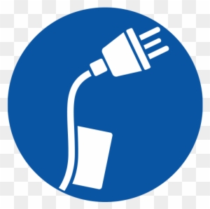 Test And Tag Logo - Free Transparent PNG Clipart Images Download