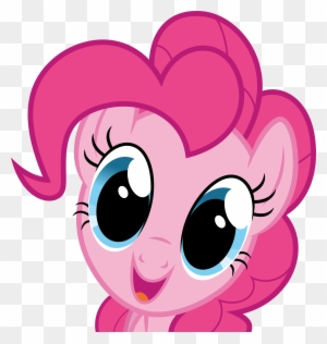 Pinky, Transparent PNG Clipart Images Free Download , Page 10 - ClipartMax