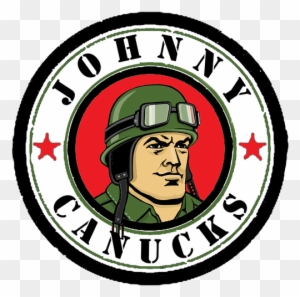 Johnny Canucks Canadian Pepperoni/ Meat Sticks - Happy Face - Free ...