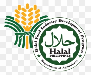 Philippines Department Of Agriculture Clipart Department - Department ...