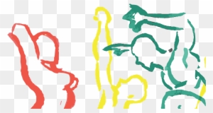 Body Movement, Transparent PNG Clipart Images Free Download - ClipartMax