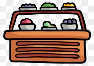 Buffet Free Icon - Buffet - Free Transparent PNG Clipart Images Download