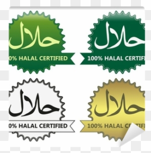 Halal Food - Free Transparent PNG Clipart Images Download