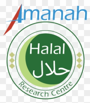Amanah-logo - Capital Area Humane Society - Free Transparent PNG ...