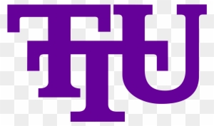 Tennessee Tech University - Free Transparent PNG Clipart Images Download