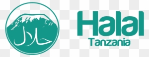 Zabiha Halal Logo - Free Transparent PNG Clipart Images Download