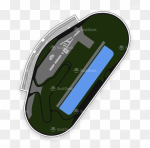 Daytona International Speedway Diagram - Daytona International Speedway ...