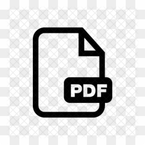 Zip File Format Free Icon - Zip File Icon Png - Free Transparent PNG ...