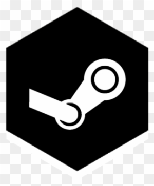 The New York Times Alt Icon - Steam Wallet Card - £10 - Free ...