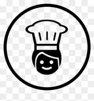 Connect With The Food, Nutrition And Health Team - Chef - Free ...