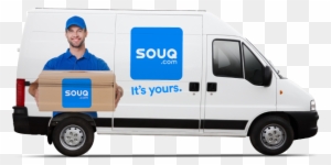 Same-day Delivery Available* Cut Off In - Delivery - Free Transparent ...