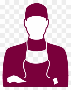 General Surgeon - General Surgery Icon - Free Transparent PNG Clipart ...