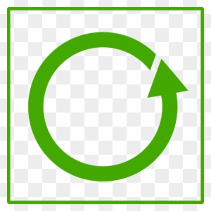 Arrow Symbol Clip Art - Green And Red Arrows - Free Transparent PNG ...