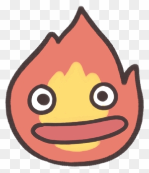 Catbus Drawing Studio Ghibli Icon - Icon Anime Totoro - Free ...