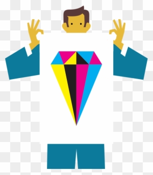 Computer Test Clipart, Transparent PNG Clipart Images Free Download ...