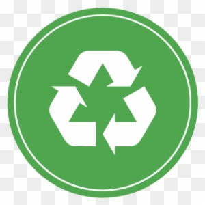 4 R Guide Reduce Reuse Recycle Recover - Eco Friendly Packaging Logo ...