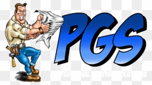 Logo - Marathon Gas - Free Transparent PNG Clipart Images Download