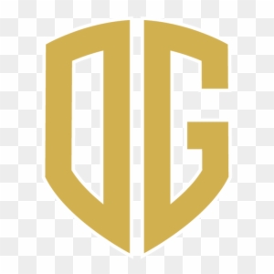 Oak Grove Classical Logo - Sign - Free Transparent PNG Clipart Images ...