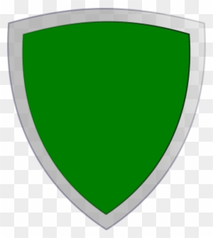 Computer Icons Clip Art - Green Shield Logo Png - Free Transparent PNG ...